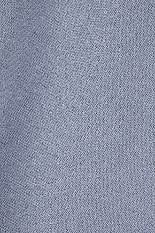 Brunello Cucinelli Cotton Polo Shirt