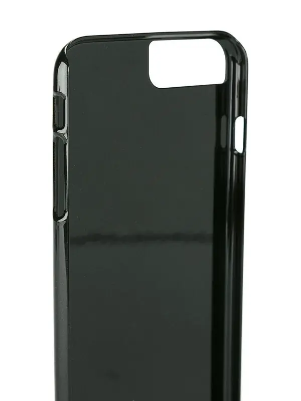 Kenzo Tiger Iphone 7 Plus Mobile Phone Case For And
