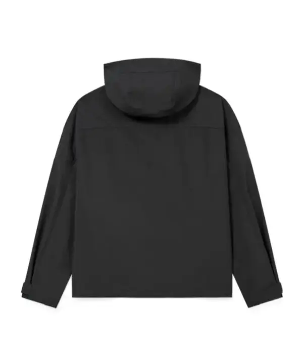Kenzo Boke Flower 2.0 Windbreaker