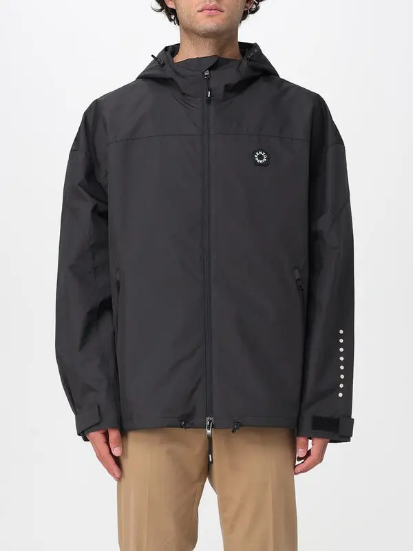Kenzo Boke Flower 2.0 Windbreaker