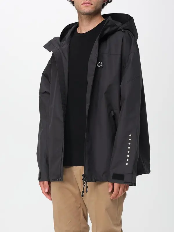 Kenzo Boke Flower 2.0 Windbreaker