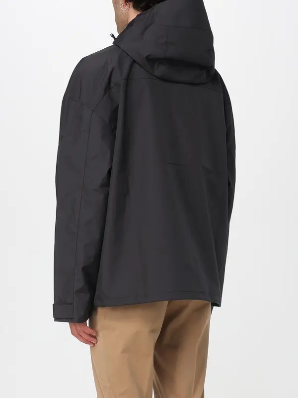 Kenzo Boke Flower 2.0 Windbreaker
