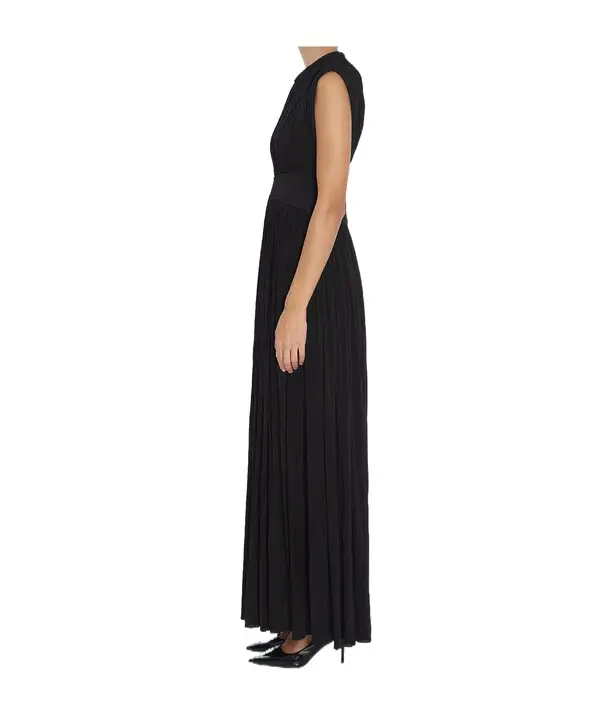 Zimmermann Hypnotic Column Maxi Dress