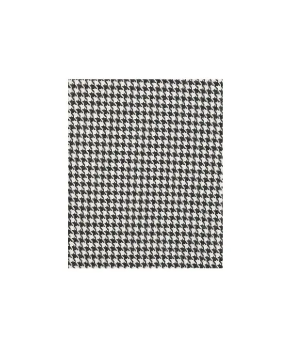 TOM FORD Tassel Detail Scarf - Gray