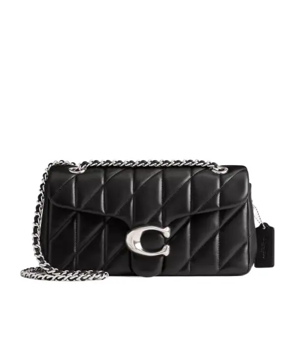 COACH Tabby Shoulder Bag