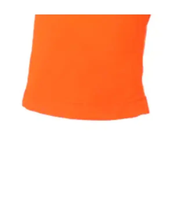 PAUL  SHARK Paul & Shark Straight Slim-fitting Shorts