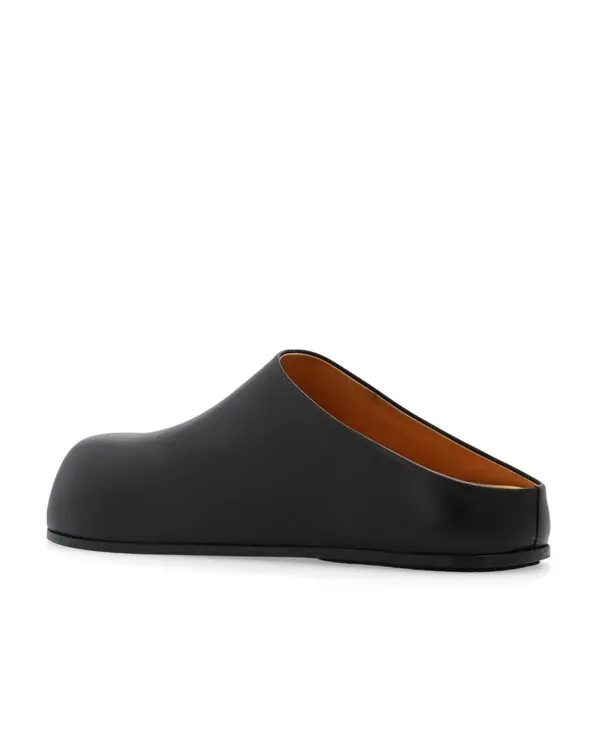Marsèll Grande Slip-on Mules