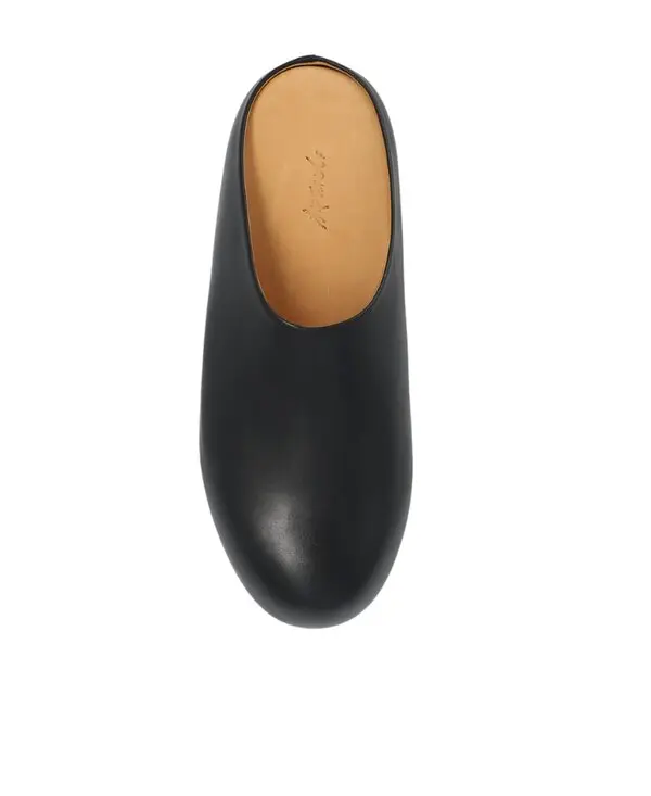Marsèll Grande Slip-on Mules