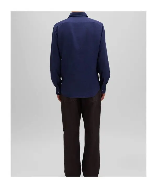 Aspesi Shirt