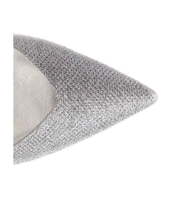 STUART WEITZMAN Cusp Slingback High Heels