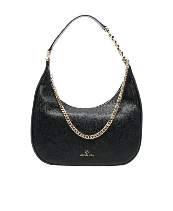Michael Kors Large Shoulder Bag