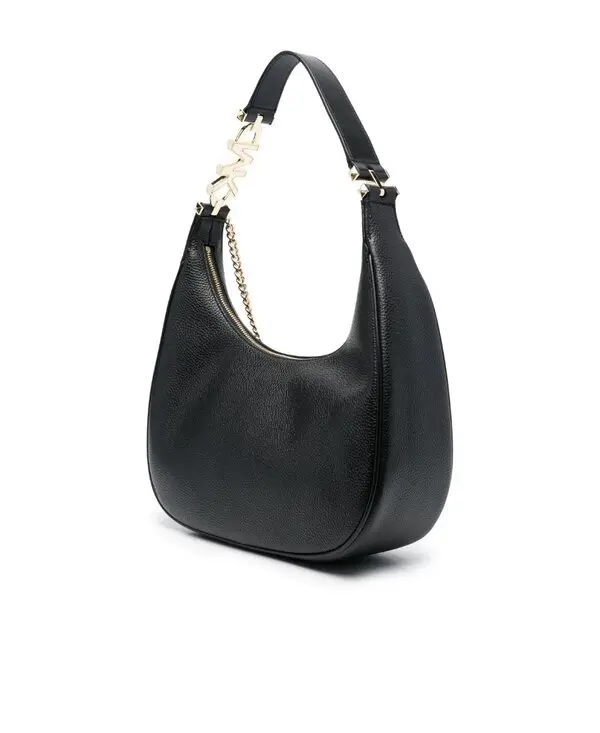 Michael Kors Large Shoulder Bag