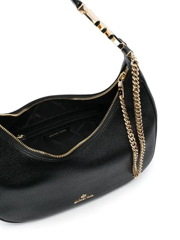 Michael Kors Large Shoulder Bag