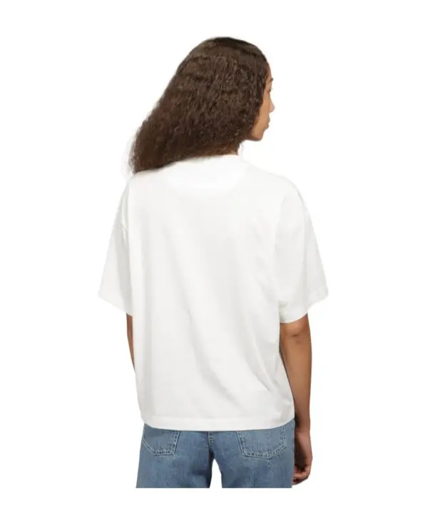 Bally Graphic-print Cotton T-shirt