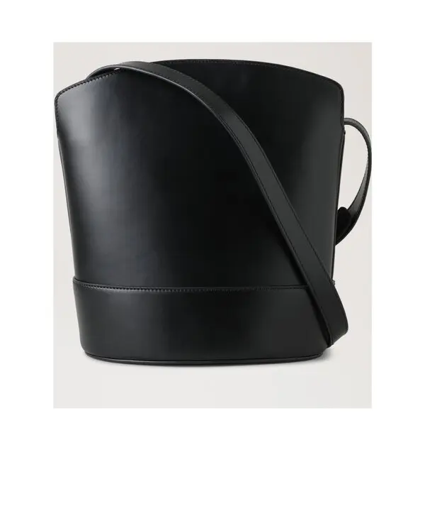 Mulberry Pimlico Bucket Bag