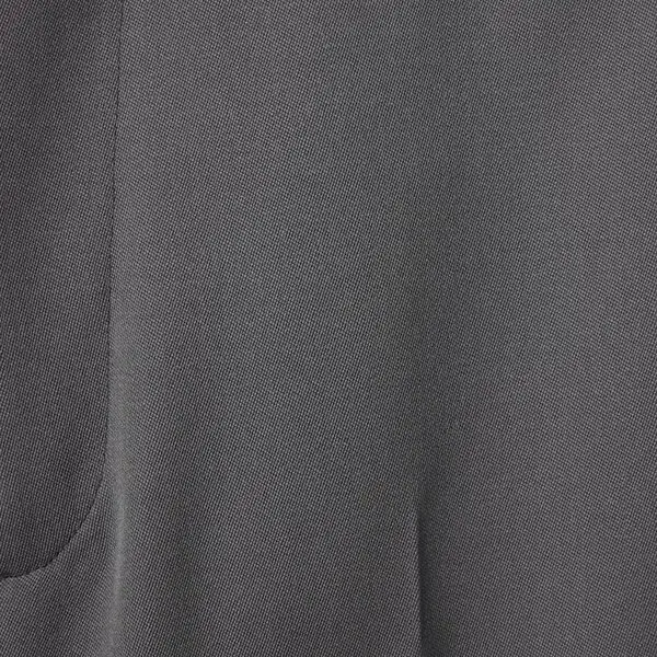 Gucci Heavy Satin Pants