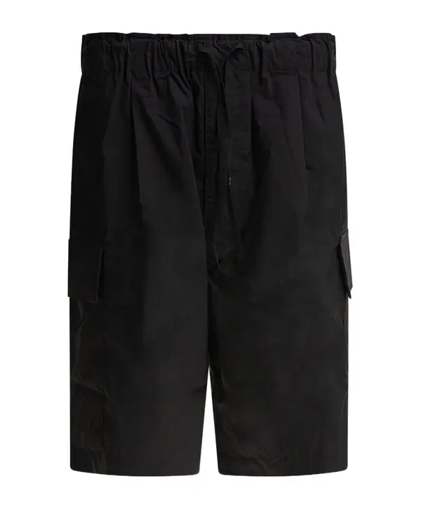 KAPTAIN SUNSHINE Cargo Shorts