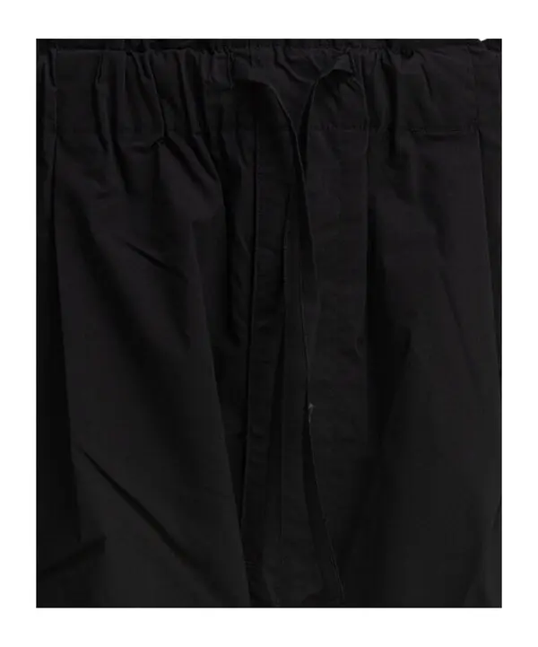 KAPTAIN SUNSHINE Cargo Shorts