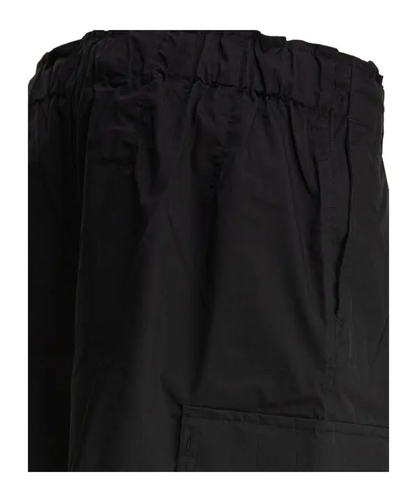 KAPTAIN SUNSHINE Cargo Shorts