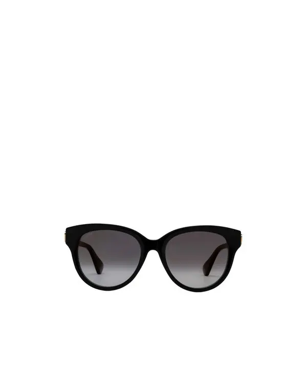 Cartier Sunglasses - Black