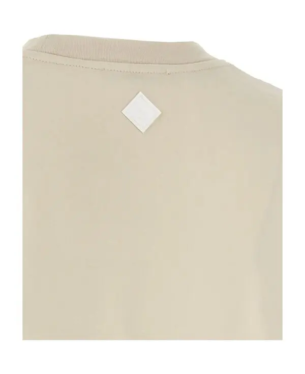 HAIKURE Lory Crewneck T-shirt
