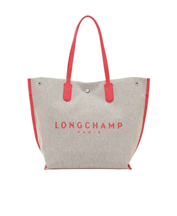 Longchamp Essential Large Tote Bag