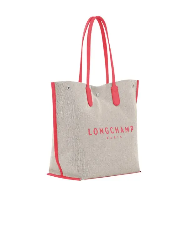 Longchamp Essential Large Tote Bag