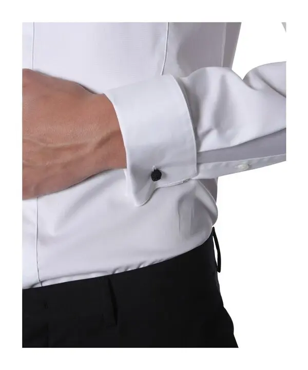 Hugo Boss Long-sleeved Shirt