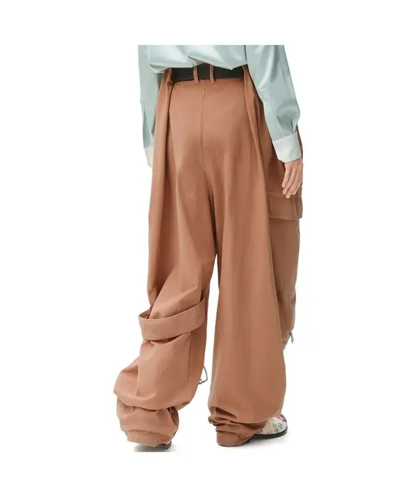 Loewe Balloon Cargo Trousers