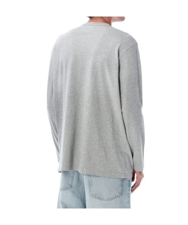 ERL Venice Long Sleeve T-shirt