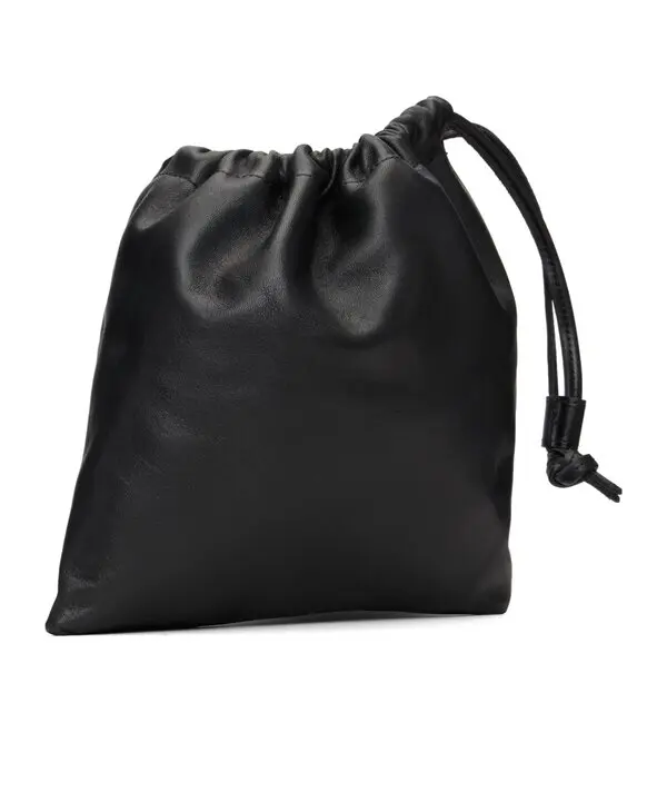 RIER Ludwig Reiter X Collaboration Multi-functional Clutch Bag