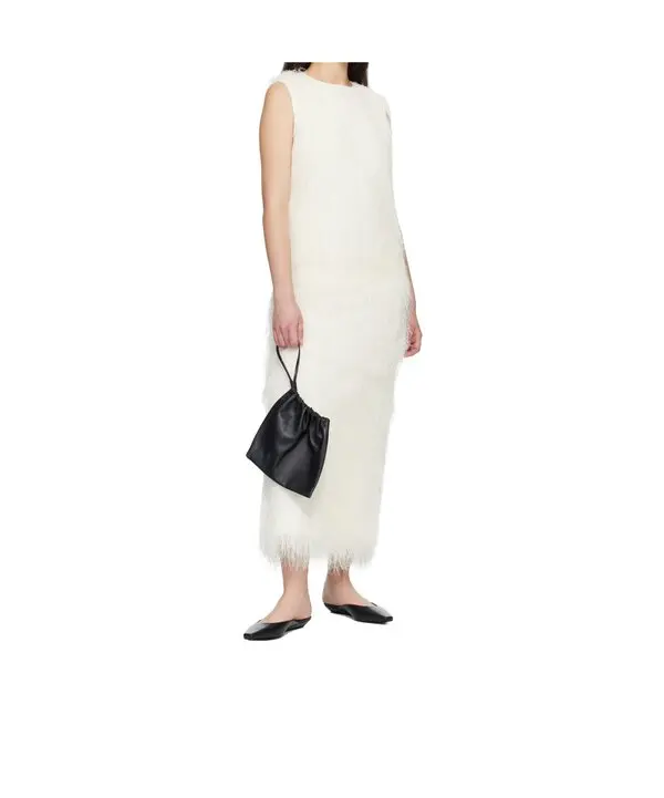 RIER Ludwig Reiter X Collaboration Multi-functional Clutch Bag