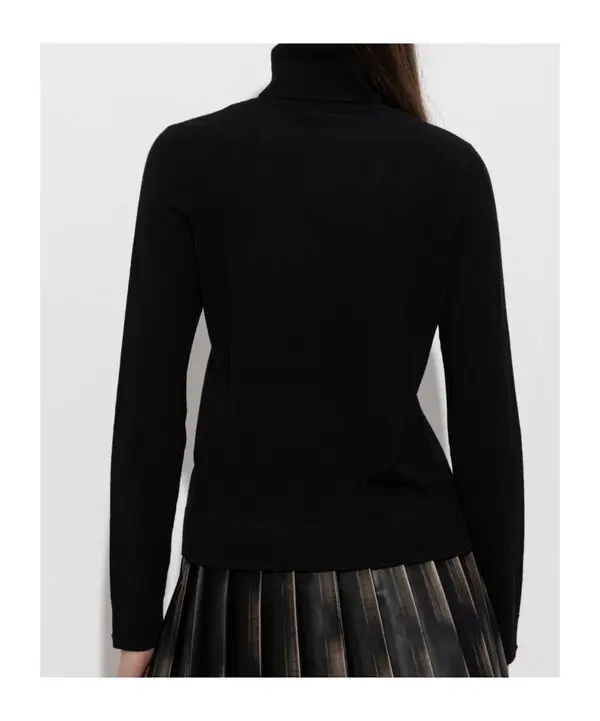 DIESEL® M-alinesa-tn Sweater