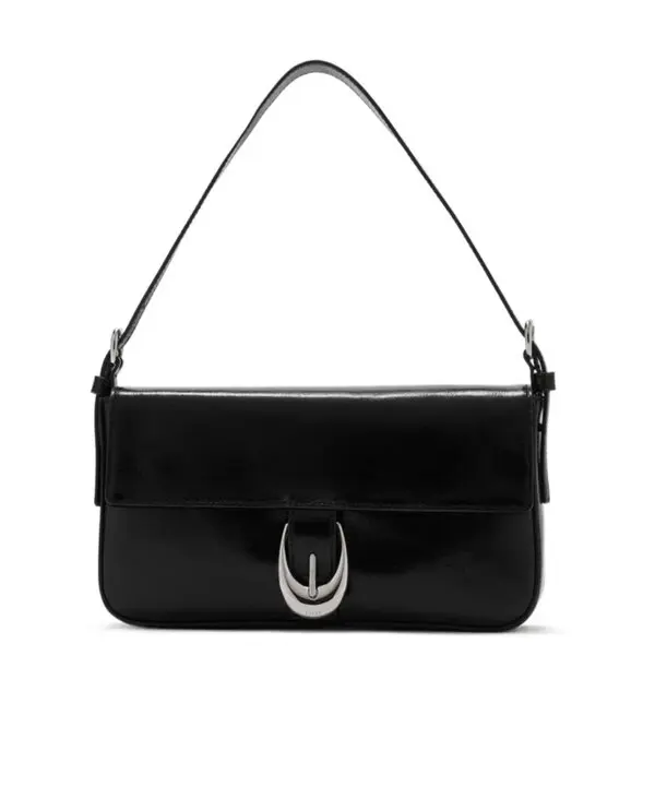 Staud Bag - Black