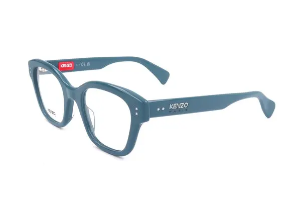 Kenzo Full-frame Eyeglasses