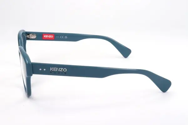 Kenzo Full-frame Eyeglasses