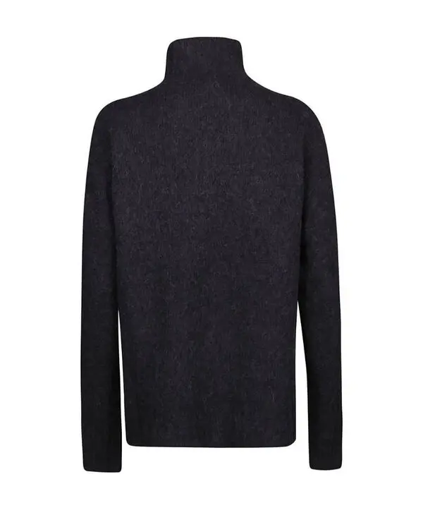 Pinko Turtleneck Pullover
