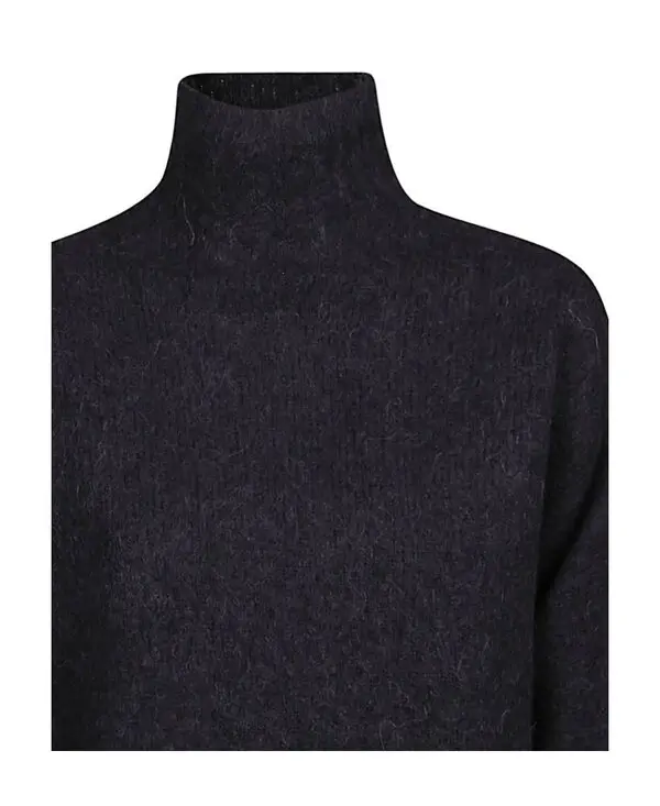 Pinko Turtleneck Pullover