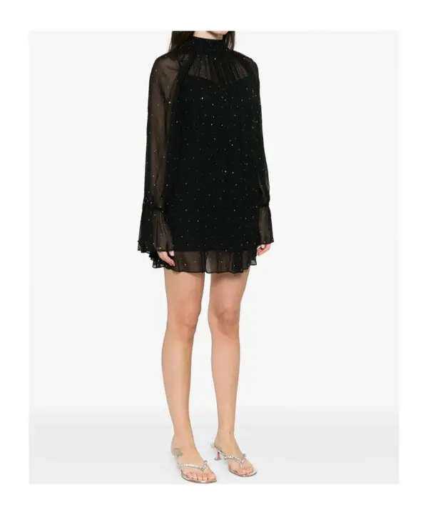 Staud Roux Dress