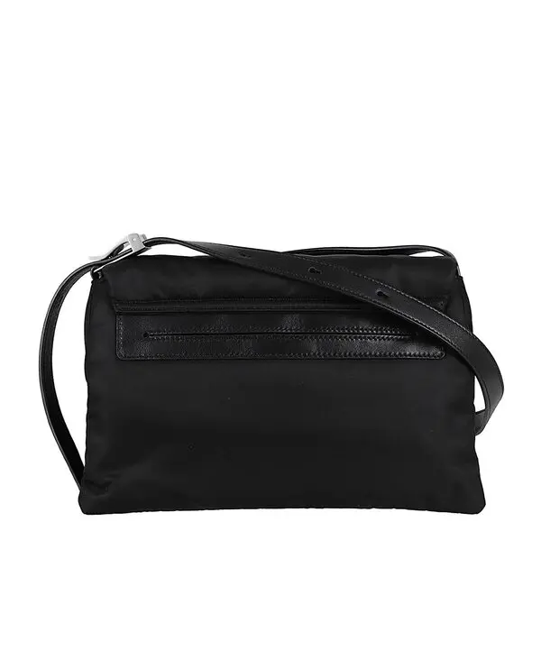 Proenza Schouler Flap Shoulder Bag