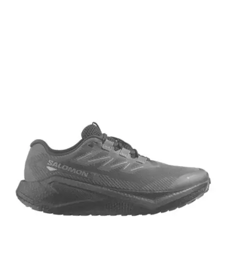 SALOMON Aero Blaze 3 Grvl All-terrain Running Sneakers