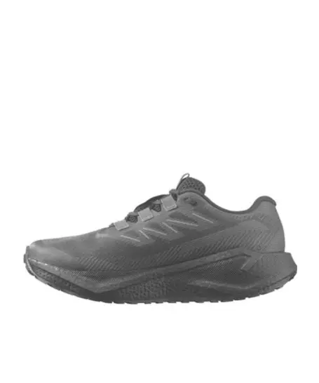SALOMON Aero Blaze 3 Grvl All-terrain Running Sneakers