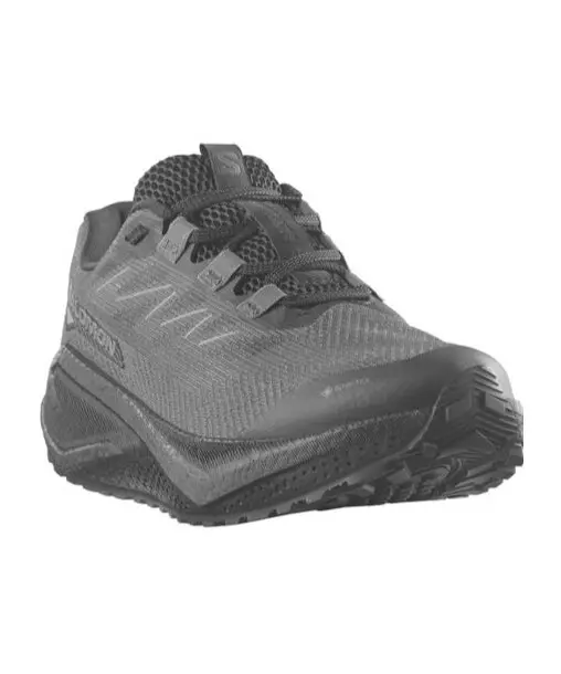 SALOMON Aero Blaze 3 Grvl All-terrain Running Sneakers