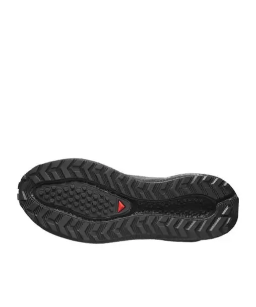 SALOMON Aero Blaze 3 Grvl All-terrain Running Sneakers