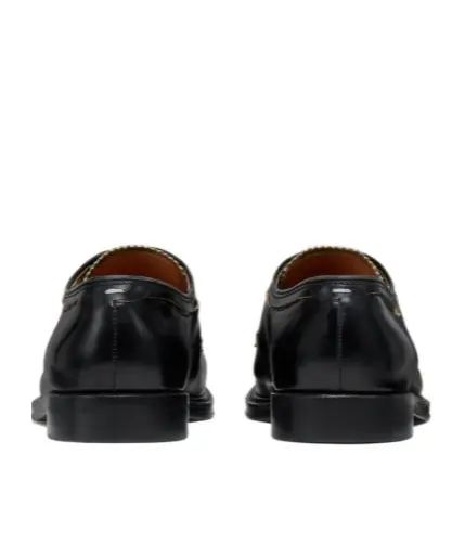 MAISON MARGIELA Loved To Death Derbies