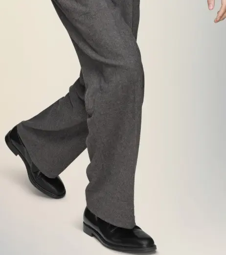 MAISON MARGIELA Loved To Death Derbies