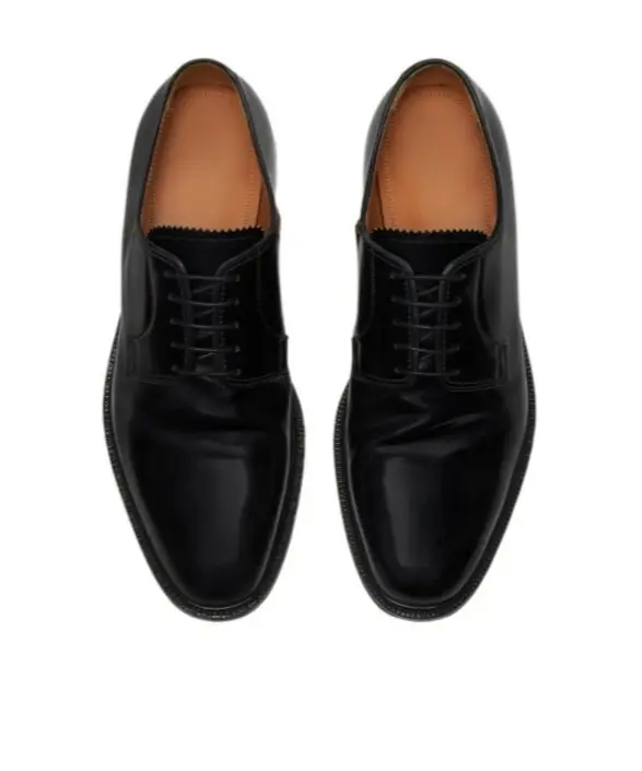 MAISON MARGIELA Loved To Death Derbies