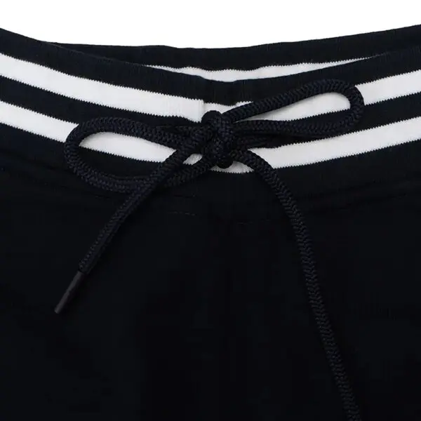 PAUL  SHARK Paul & Shark Logo Pattern Shorts