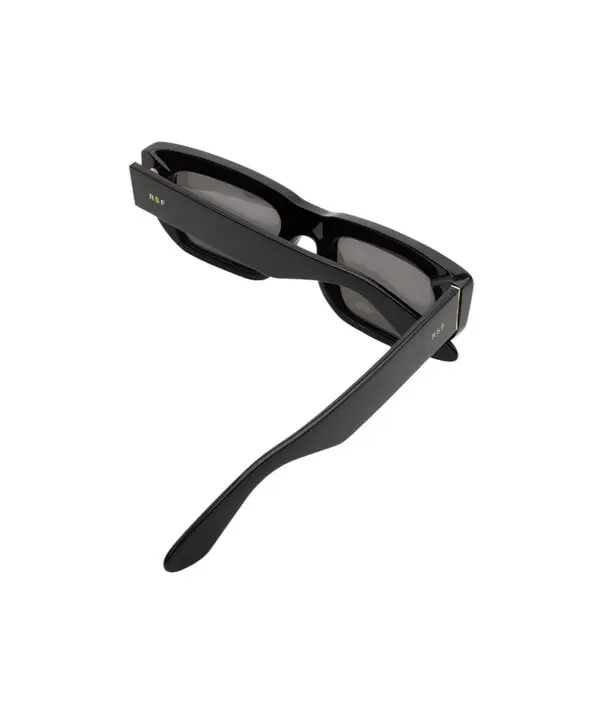 RETROSUPERFUTURE Ra Cat Eye Frame Sunglasses