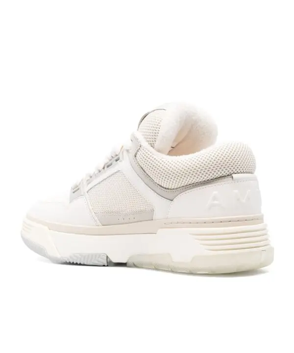 Amiri Ma-1 Low-top Sneakers